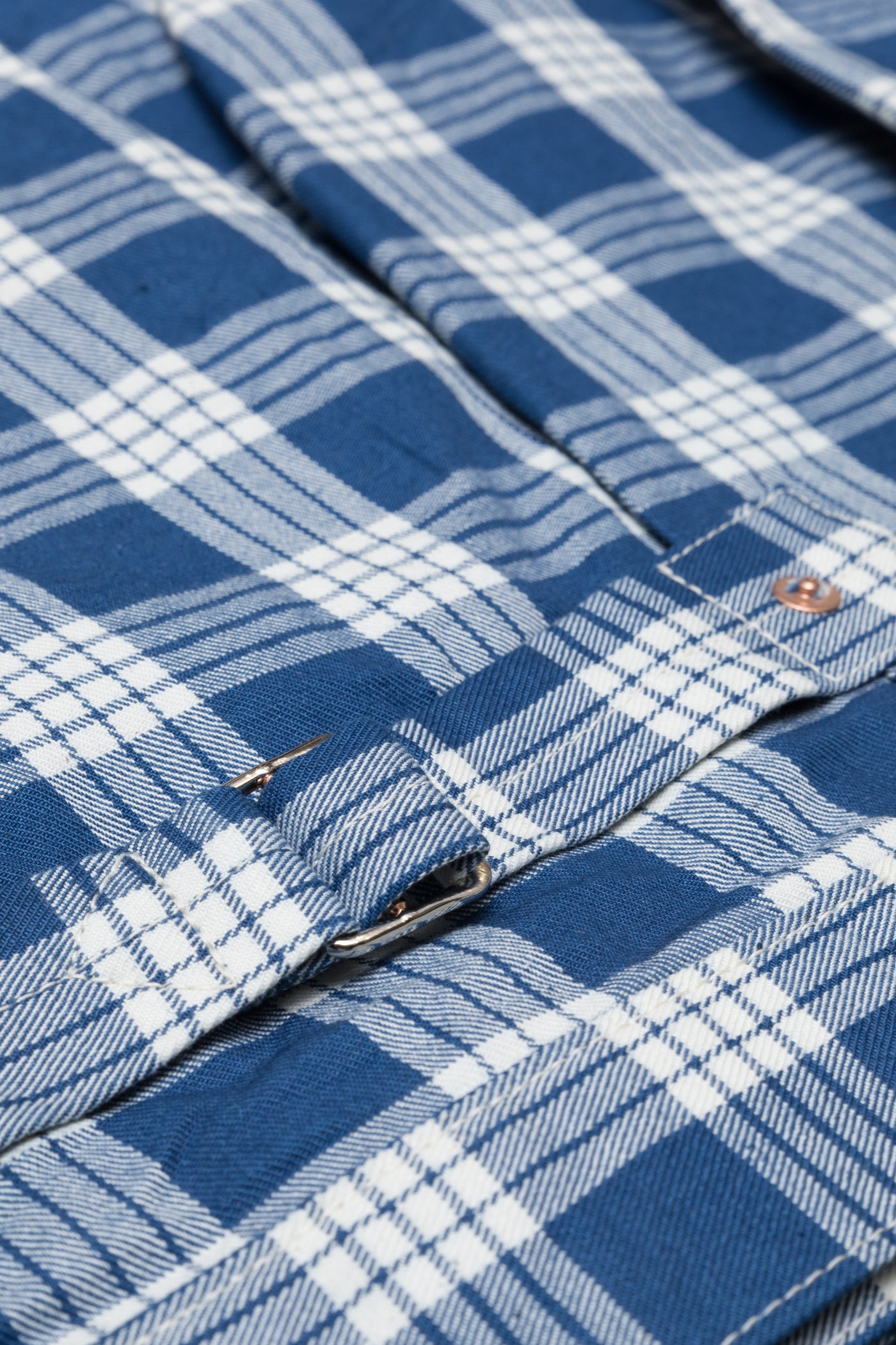 Recall Clothing | Genève | Timeless Goods. Revived Feelings.